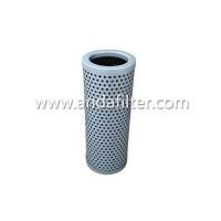 China High Quality Hydraulic Filter For LEEMIN TFX-160 for sale
