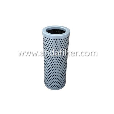 China High Quality Hydraulic Filter For LEEMIN TFX-160 for sale