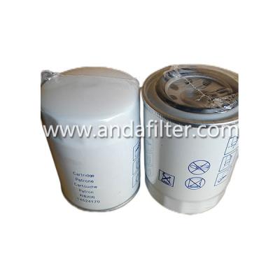China High Quality Hydraulic Filter For 14524170 for sale