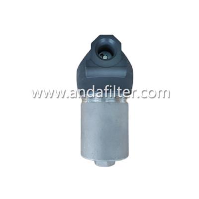China High Quality Pilot Filter Assemble For 1030-61460 for sale