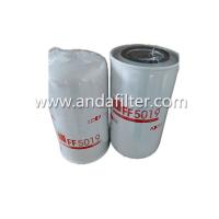 China High Quality Fuel Filter For FLEETGUARD FF5019 for sale