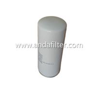China High Quality Fuel Filter For FAW Truck 1117050A81DM for sale