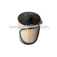 China High Quality Fuel Water Separator Filter For FOTON SFS19925WUMFA2076 for sale
