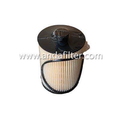 China High Quality Fuel Water Separator Filter For FOTON SFS19925WUMFA2076 for sale