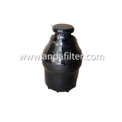 China High Quality Fuel Water Separator Filter For FOTON S5266016A2076 for sale