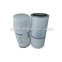China High Quality Fuel Filter For 420799 for sale