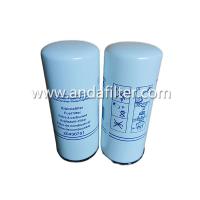 China High Quality Fuel Filter For 20430751 for sale
