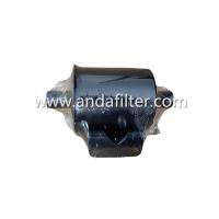 China High Quality Hydraulic Oil Filter For TOYOTA 67502-26600-71 for sale