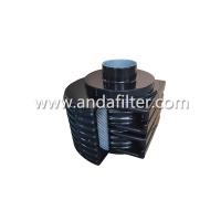 China High Quality Air Filter For Fleetguard AH1100 for sale