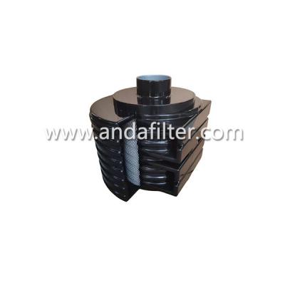 China High Quality Air Filter For Fleetguard AH1101 for sale