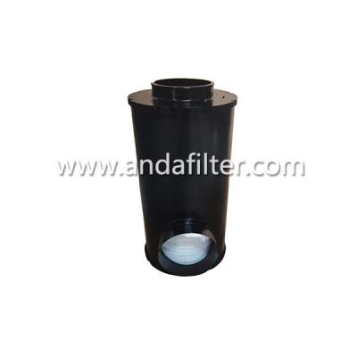 China High Quality Air Filter For Fleetguard AH1197 for sale