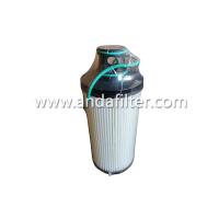 China High Quality Fuel Filter For LIEBHERR 10149977 for sale