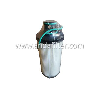 China High Quality Fuel Filter For LIEBHERR 10149977 for sale
