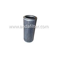 China High Quality Hydraulic Filter For LIUGONG 5004947 for sale