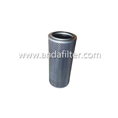 China High Quality Hydraulic Filter For LIUGONG 5004947 for sale