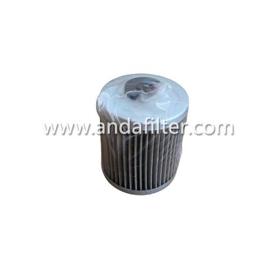 China High Quality Fuel Filter For SDLG 4110000189031 for sale