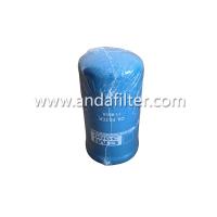 China High Quality Oil Filter For THERMO KING 11-9959 for sale