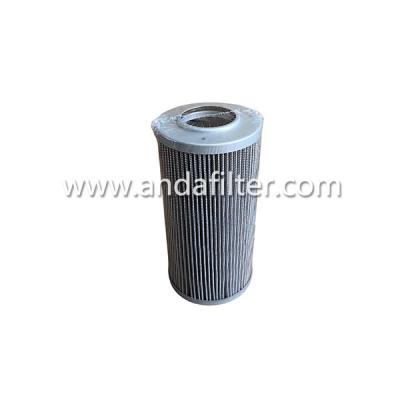 China High Quality Transmission Filter For YUTONG ML202007280098 for sale