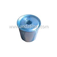 China High Quality Hydraulic Oil Filter For TOYOTA 67503-23321-71 for sale
