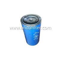 China High Quality Oil Filter For CARRIER TRANSICOLD 30-00323-00 for sale