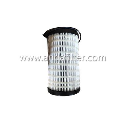 China High Quality Gearbox Filter For Fast 3485224 for sale