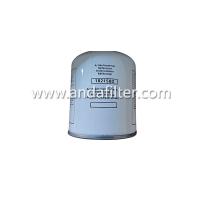 China High Quality Air Dryer For DAF 1821580 for sale
