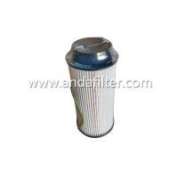 China High Quality Fuel Filter For Hengst E68KP01 D73 for sale