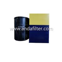 China High Quality Fuel Filter For Hengst H17WK04 for sale