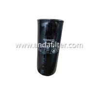 China High Quality Oil Filter For Hengst H200W20 for sale