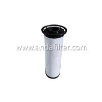 China High Quality Hydraulic Filter For Liebherr 10149978 for sale