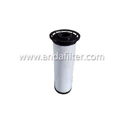 China High Quality Hydraulic Filter For Liebherr 10149978 for sale