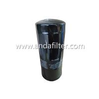 China High Quality Oil Filter For SCANIA 1117285 for sale