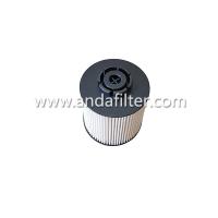China High Quality Fuel Filter For HENGST E52KPD36 for sale