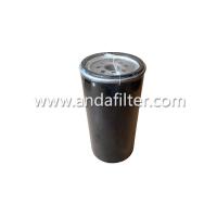 China High Quality Fuel Filter For HENGST H701WK for sale