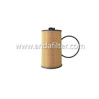 China High Quality Oil Filter For HENGST E160H01D28 for sale