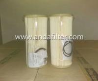 China High Quality Fuel Filter / Water Separator 1000FG for sale