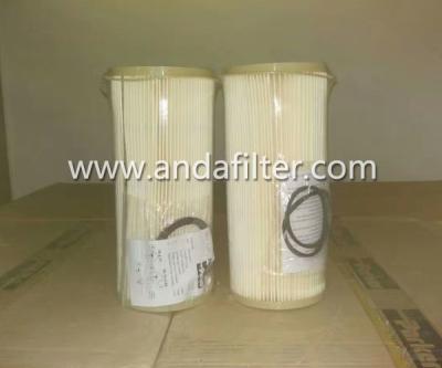 China High Quality Fuel Filter / Water Separator 1000FG for sale