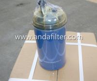 China High Quality Weichai Water Seperator 612630080205ST for sale