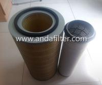 China High Quality Air Filter For MERCEDES-BENZ A0010947904 for sale