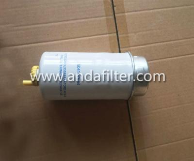 China High Quality Fuel/Water Sep. Cart. For IVECO 504107584 for sale