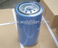 China High Quality Diesel filter For Weichai 612630080205 for sale