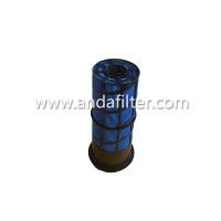China High Quality Air Filter For Truck P611858 for sale