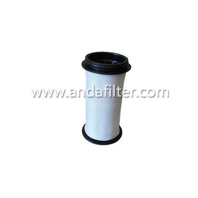 China High Quality Breather Filter For Mercedes-Benz A5410100080 for sale