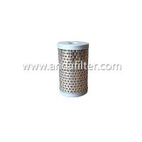 China High Quality Steering Hydraulic Filter For SCANIA 349619 for sale