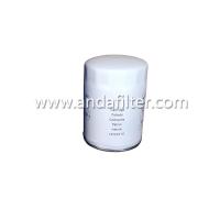 China High Quality Hydraulic Filter For 14524170 for sale