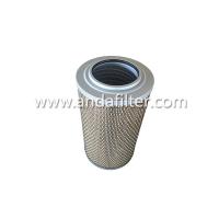 China High Quality MICRO STAR ELEMENT Filter For MTU 0001846026 for sale