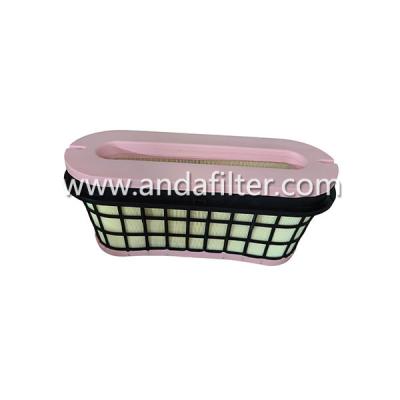 China High Quality Air Filter For MERCEDES-BENZ A0040949004 for sale