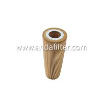 China High Quality Oil Filter For SCANIA E123H01 D194 for sale