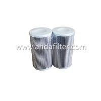 China High Quality Transmission Filter For Allison 29558329 for sale