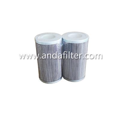 China High Quality Transmission Filter For Allison 29558329 for sale